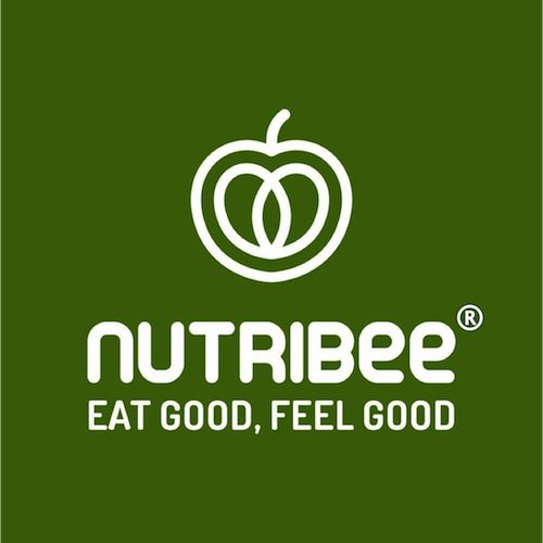 Nutribee Foods – NutribeeFoods